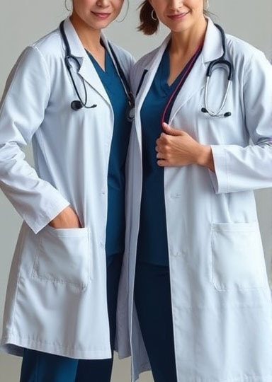 Home - Maple Medical Clinic