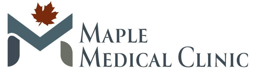 Home - Maple Medical Clinic